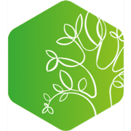 The Oak Tree Group - Crunchbase Company Profile & Funding