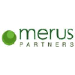 Merus Partners - Crunchbase Company Profile & Funding