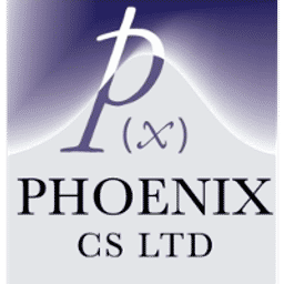 Phoenix CS - Crunchbase Company Profile & Funding