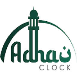Adhan Clock - Crunchbase Company Profile & Funding
