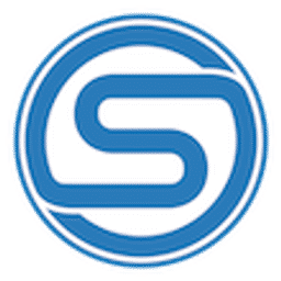 SOLIBUS® - Crunchbase Company Profile & Funding