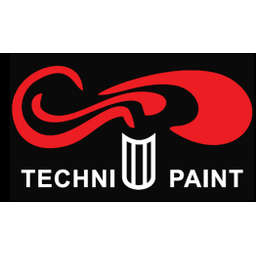 Techni Paint - Crunchbase Company Profile & Funding