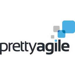 Pretty Agile - Tech Details