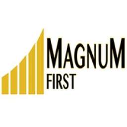 Magnum First - Crunchbase Company Profile & Funding
