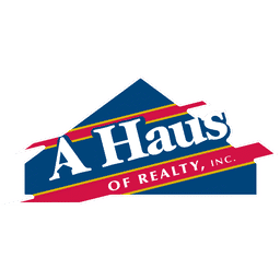 A Haus of Realty - Crunchbase Company Profile & Funding