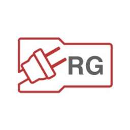 RG Distribuciones - Tech Details