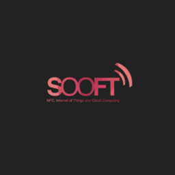 Sooft - Crunchbase Company Profile & Funding