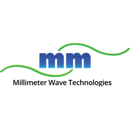 Millimeter Wave Technologies - Crunchbase Company Profile & Funding