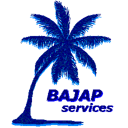 Bajap Services - Crunchbase Company Profile & Funding