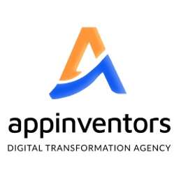 Appinventors - Crunchbase Company Profile & Funding