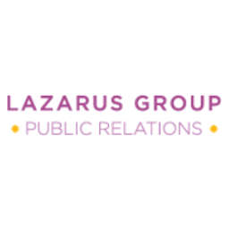 Lazarus Group Public Relations - Crunchbase Company Profile & Funding