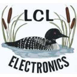 LCL Electronics - Crunchbase Company Profile & Funding