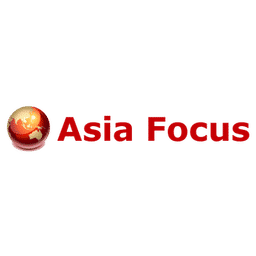 Asia Focus - Crunchbase Company Profile & Funding