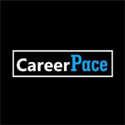 Careerpace - Crunchbase Company Profile & Funding