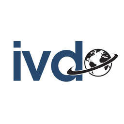 international video distributors - Crunchbase Company Profile & Funding