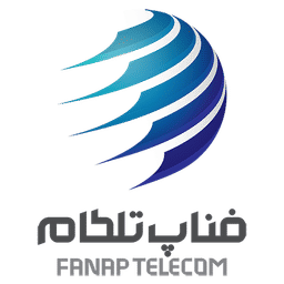 Fanap Telecom - Crunchbase Company Profile & Funding