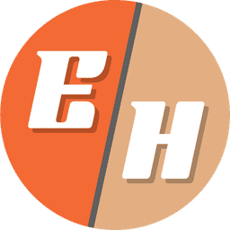Eclectic Heat - Crunchbase Company Profile & Funding