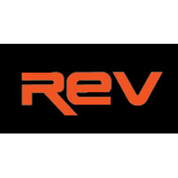 REV Online - Crunchbase Company Profile & Funding