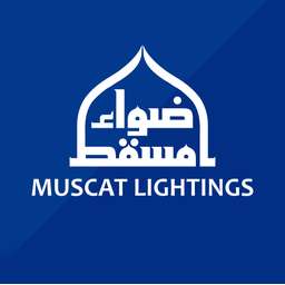 Muscat Lightings - Crunchbase Company Profile & Funding