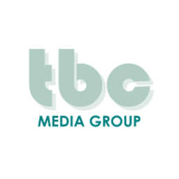 TBC Media Group - Crunchbase Company Profile & Funding