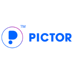 Pictor - Crunchbase Company Profile & Funding