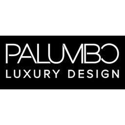 Palumbo Design