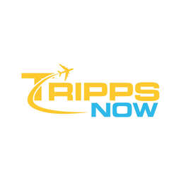 Tripps Now - Crunchbase Company Profile & Funding