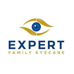 Expert Family Eyecare - Tech Details