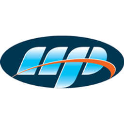 Maritime Partner - Crunchbase Company Profile & Funding