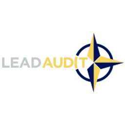Lead Audit