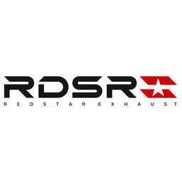 RedStar Exhaust USA - Crunchbase Company Profile & Funding