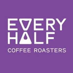 Every Half Coffee Roasters - Crunchbase Company Profile & Funding