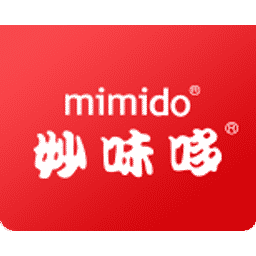 mimido - Crunchbase Company Profile & Funding
