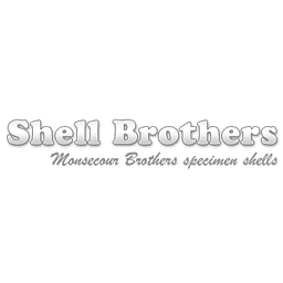 Shell Brothers