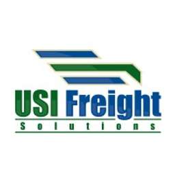 USI Freights Solution - Tech Details