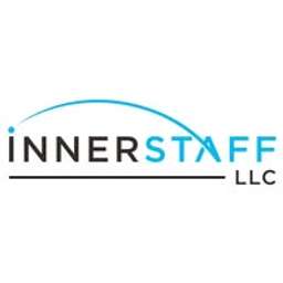 Innerstaff - Crunchbase Company Profile & Funding