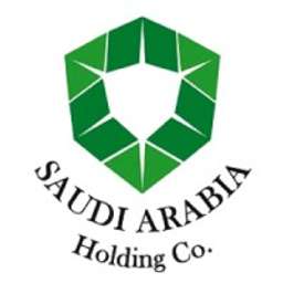 Saudi Arabia Holding Co. - Crunchbase Company Profile & Funding