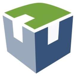 Devware - Crunchbase Company Profile & Funding