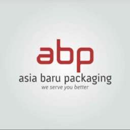 Asia Baru Packaging - Crunchbase Company Profile & Funding