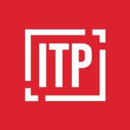 ITP LIVE - Crunchbase Company Profile & Funding