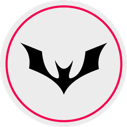 Uwana - Crunchbase Company Profile & Funding