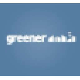 Greener Project - Crunchbase Company Profile & Funding
