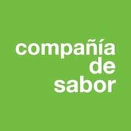 Compañía de Sabor - News & Analysis