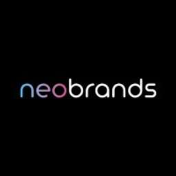 Neo Brands - Crunchbase Company Profile & Funding
