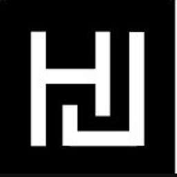 H. Justin Development - Crunchbase Company Profile & Funding