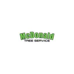 McDonald Tree - Crunchbase Company Profile & Funding