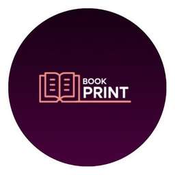 Book Print - Crunchbase Company Profile & Funding