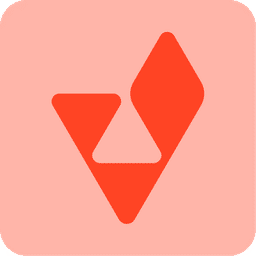 Sylvanus Group - Crunchbase Company Profile & Funding