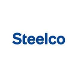 Steelco - Crunchbase Company Profile & Funding