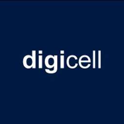 Digicell - Crunchbase Company Profile & Funding
